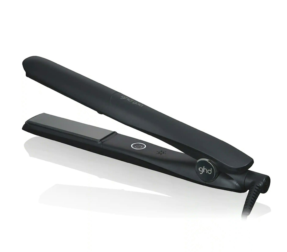 The Best Ghd Straighteners 2025 For Salon-Worthy Locks