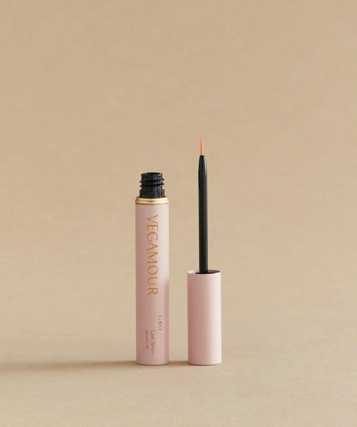 The Best Lash Serums That Really Work