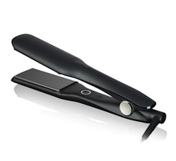 The Best Ghd Straighteners 2025 For Salon-Worthy Locks