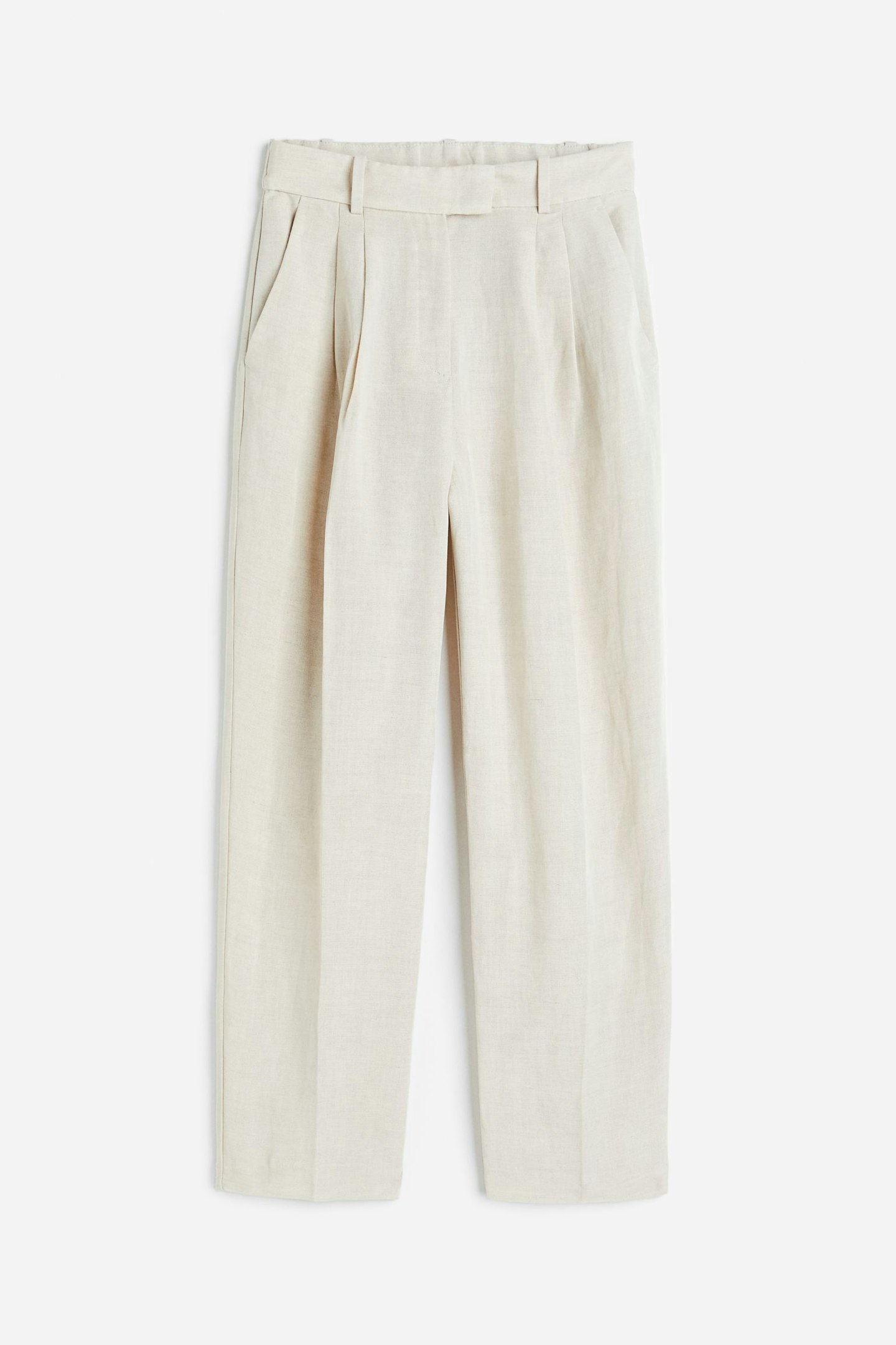 The Best Petite Trousers That Actually Fit | Fashion | Grazia