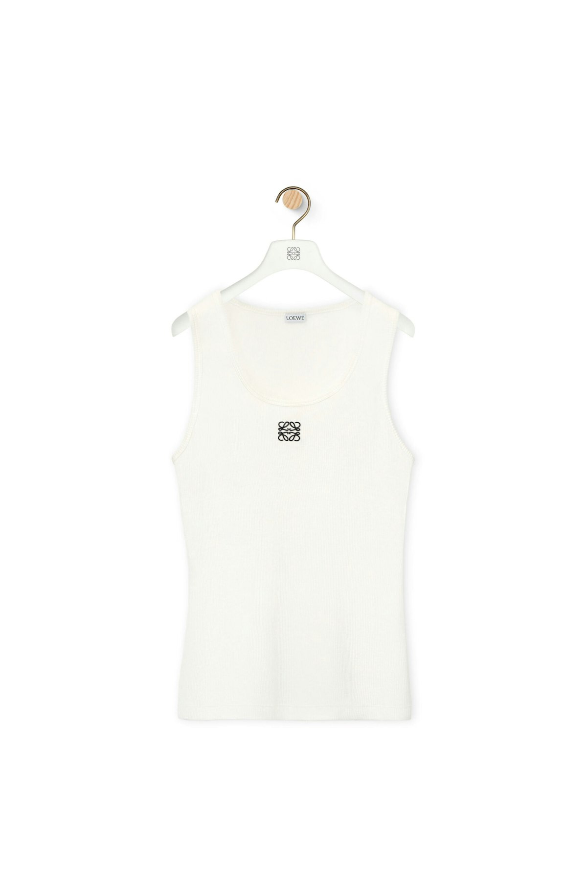 The Best Loewe Tank Top Dupes We've Found On The Internet