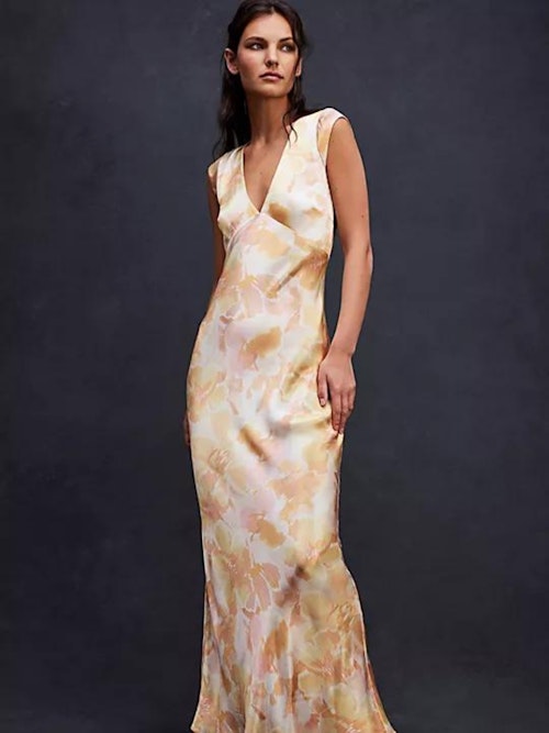 The Best Race Day Dresses That Are Royal Ascot-Approved | Grazia