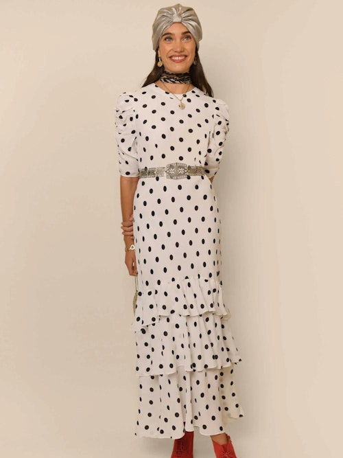 The Best Race Day Dresses That Are Royal Ascot-Approved | Grazia