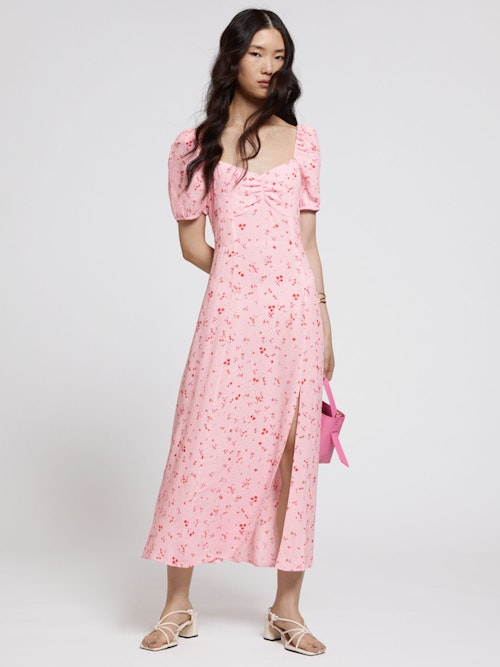 The Best Race Day Dresses That Are Royal Ascot-Approved | Grazia