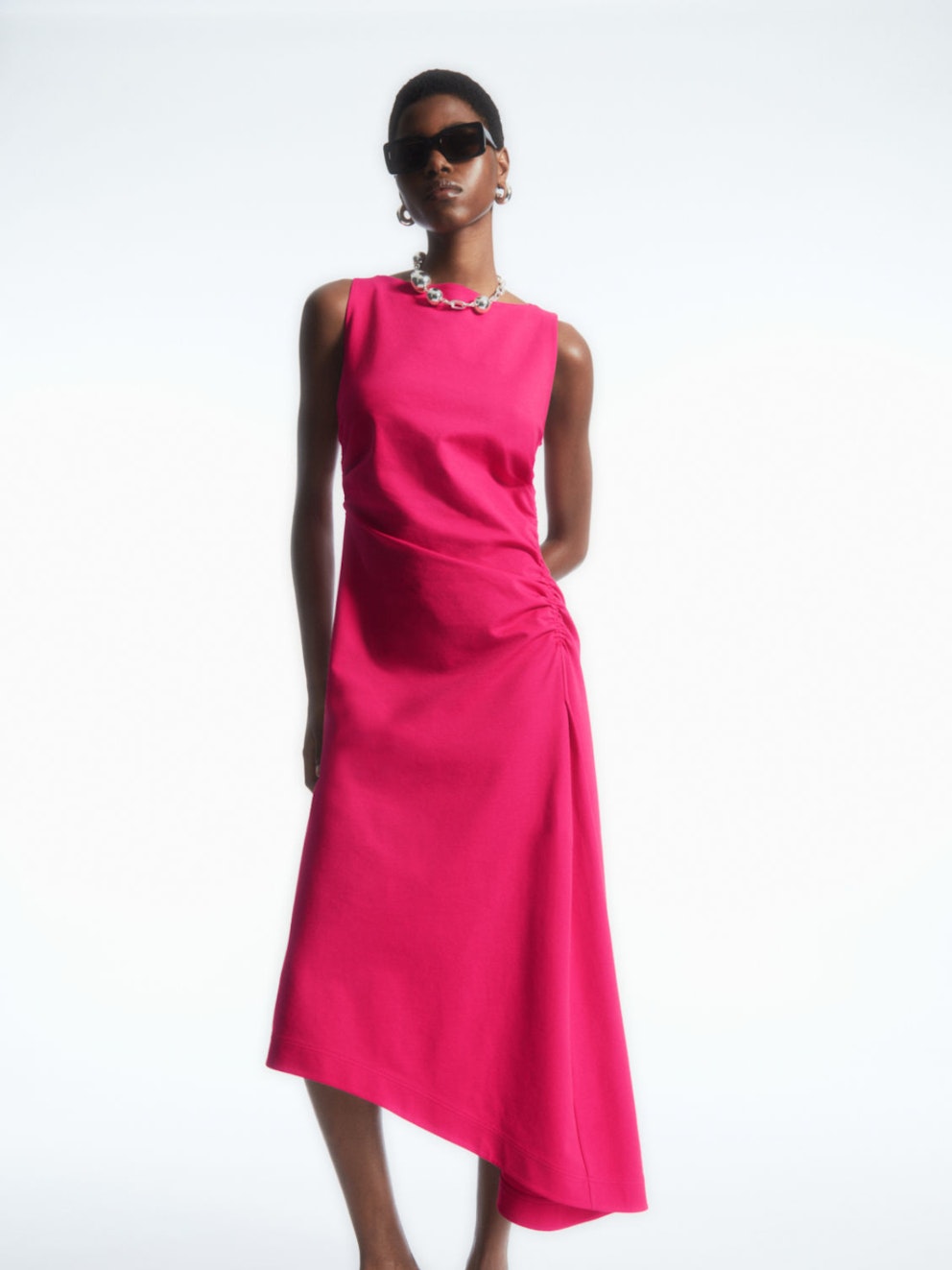 Best Race Day Dresses To Shop This Summer | Fashion | Grazia