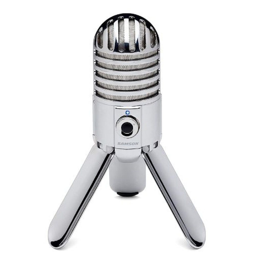 What Is ASMR, And Why Is It All Over TikTok And YouTube?