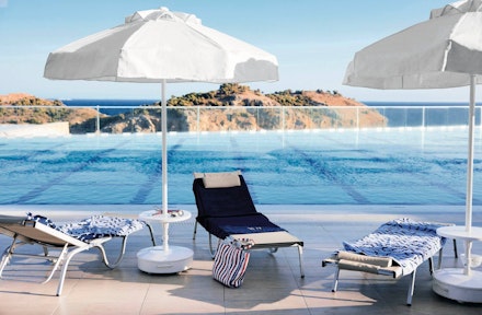 Discover Turkey’s Secret Luxury Gems, Even If You’re On A Budget | Grazia