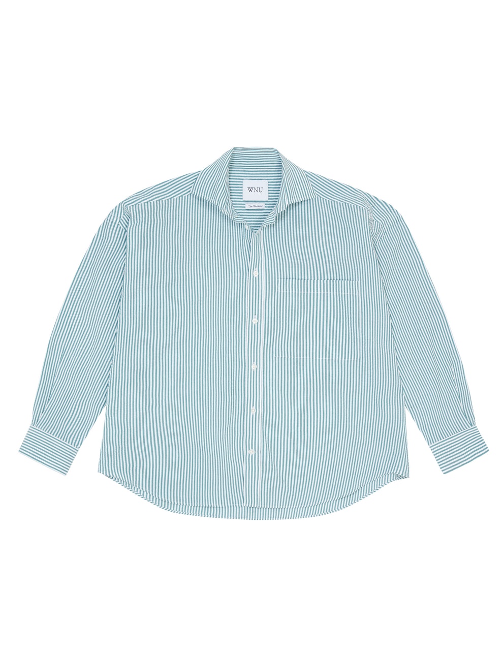 Preppy Outfits To Copy In 2023