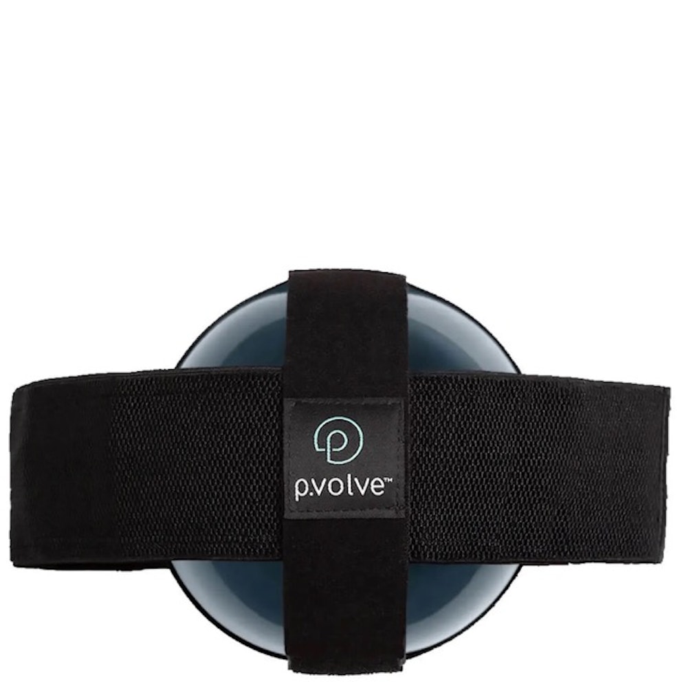 Jennifer Aniston's At-Home Workout Pvolve Is About To Be Big, But What ...