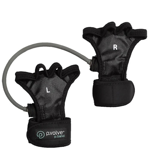 Jennifer Aniston’s At-Home Workout Pvolve Is About To Be Big, But What ...