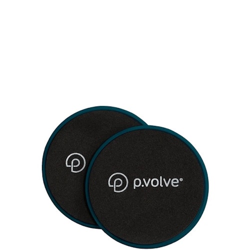 Jennifer Aniston’s At-Home Workout Pvolve Is About To Be Big, But What ...