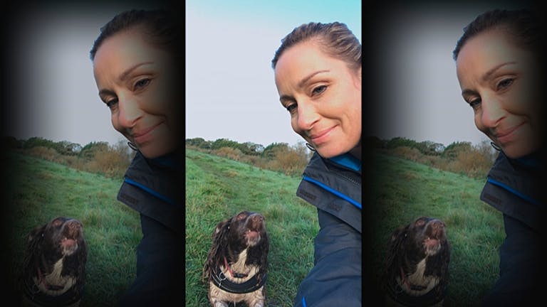 Nicola Bulley: Her Cause Of Death And Autopsy Report