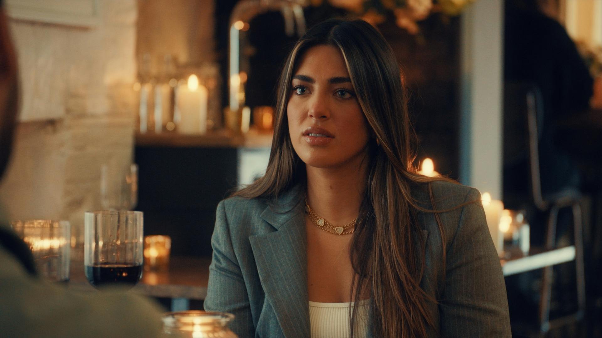 Made In Chelsea’s Yasmine Zweegers: ‘I Fell Out With Some Close Friends ...