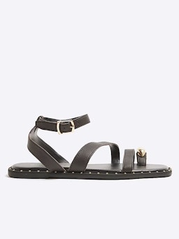 The 24 Best Sandals For Women 2025 To Live In All Summer