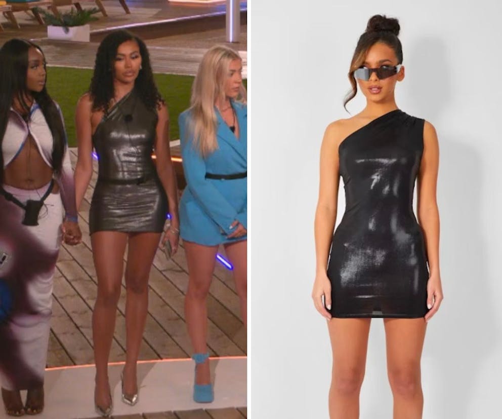 Love Island Best Outfits 2023 Exactly Where To Shop This Season s Love Island Best Outfits 2023 Exactly Where To Shop This Season s