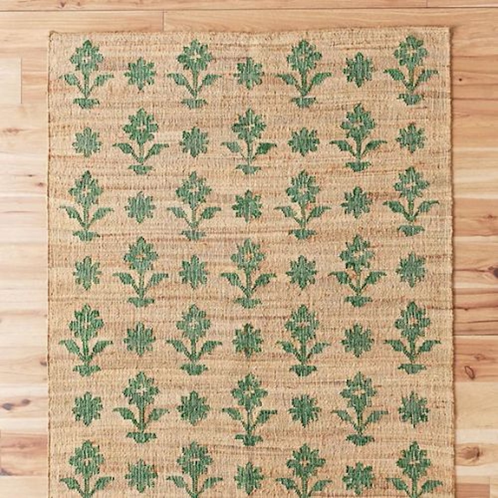 How To Get A Beckham-Inspired Country Home