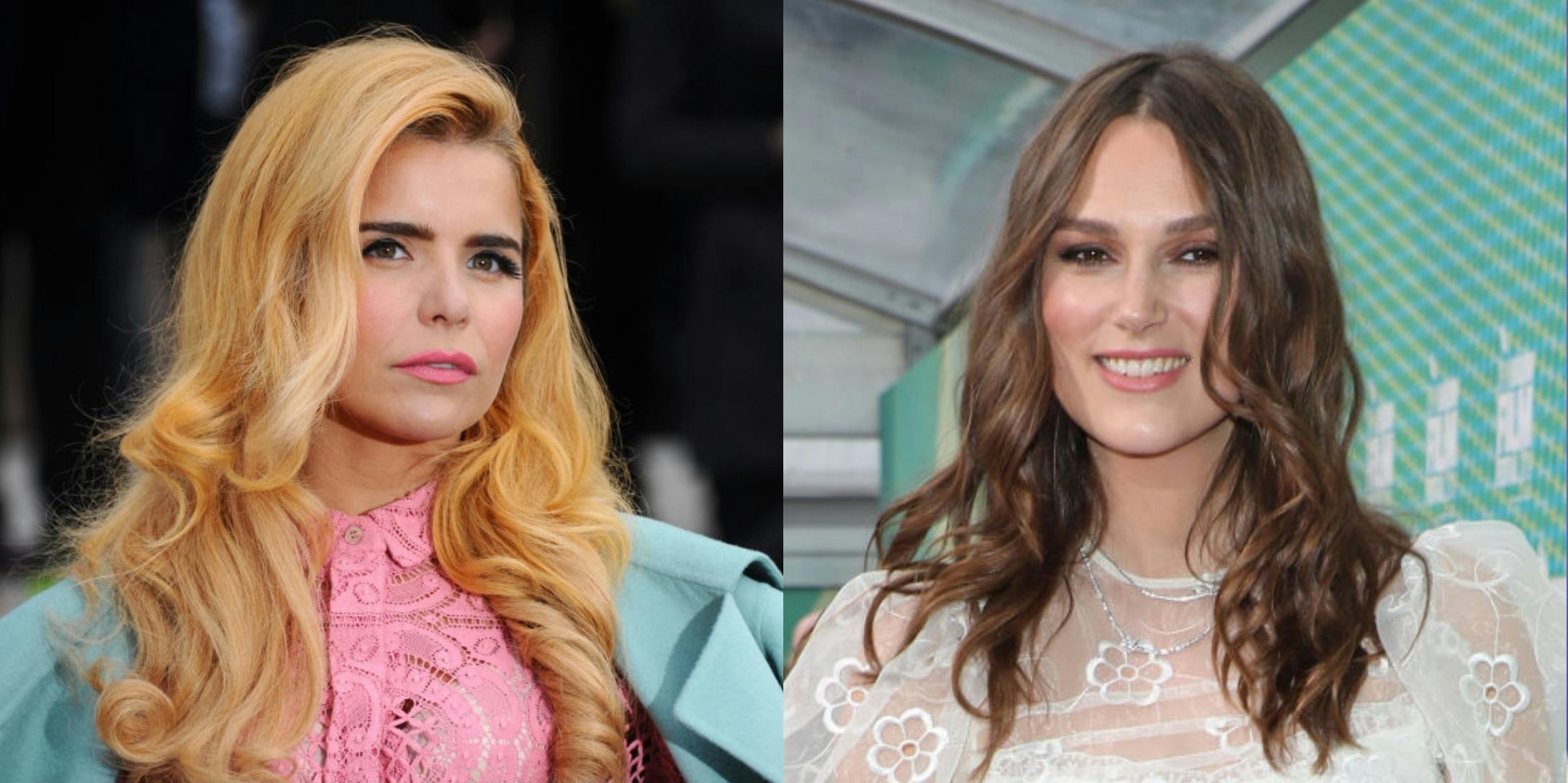 The Celebrity 'Feminist' Takes On The Little Mermaid Are All Wrong