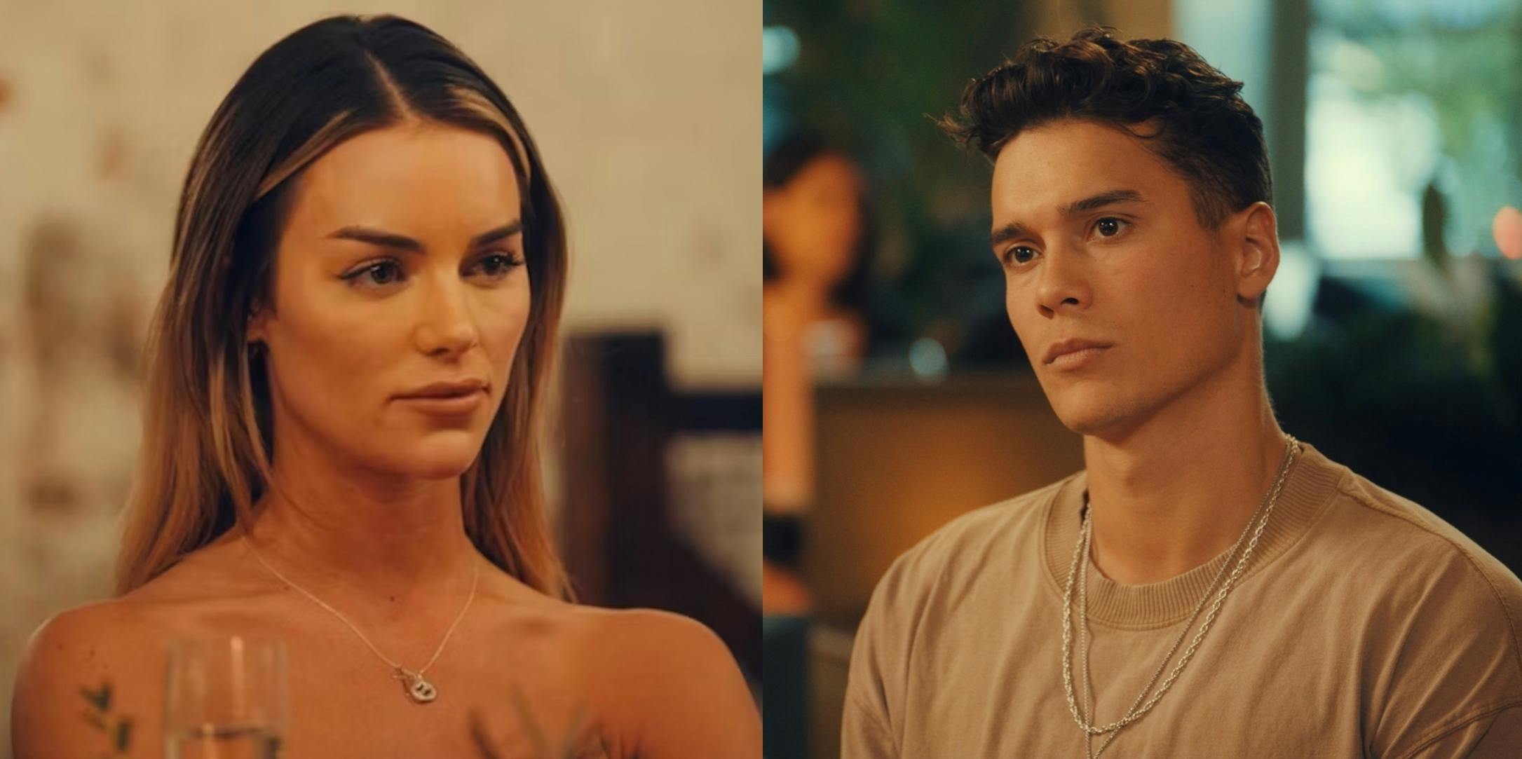 Was Miles Right To Call Out Imogen For ‘Flirting’ With Other Women ...