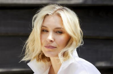 ‘Doesn’t It Sometimes Feel Like Father’s Day Is Every Day?’ | Grazia