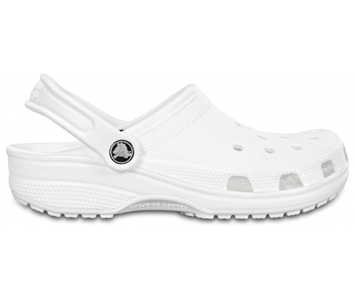 Are You Team Crocs Like The Love Island Boys?
