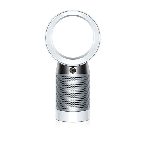 Here’s How To Save Money On A Dyson Fan – Just In Time For Summer | Grazia