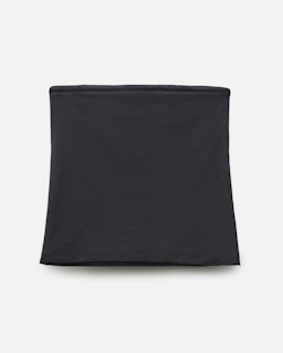 Trending Outfit Ideas 2023 | Fashion | Grazia