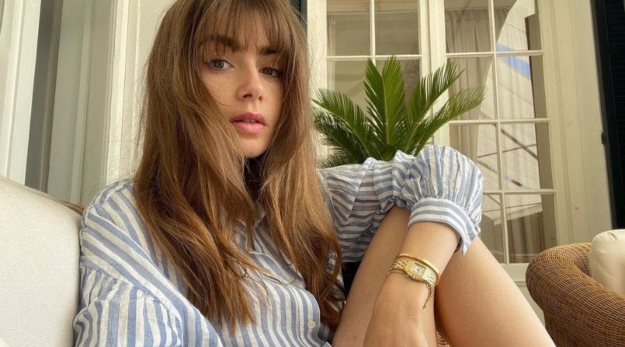 The Best Fake Tans For Pale Skin 2025 | Grazia