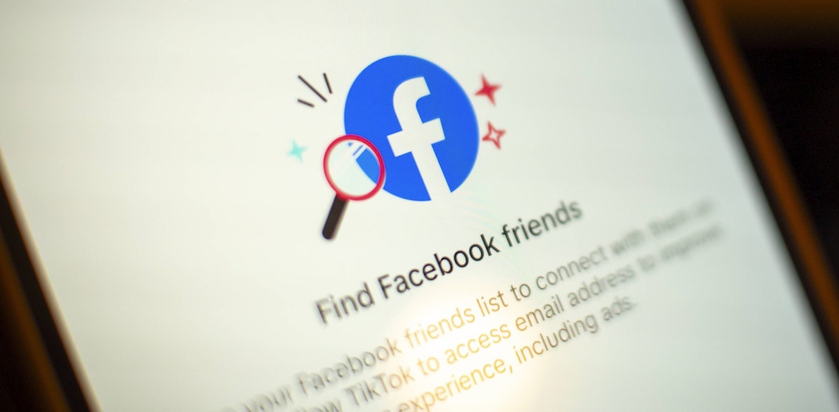 How Does Facebook Suggested Friends Actually Work?