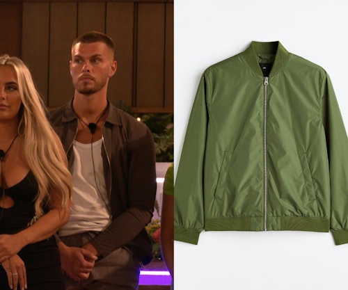 The Best Summer Love Island 2023 Men’s Fashion Pieces And Where To Shop ...