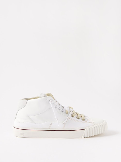 These Are Our Favourite Women’s Designer Trainers In The Sale | Grazia