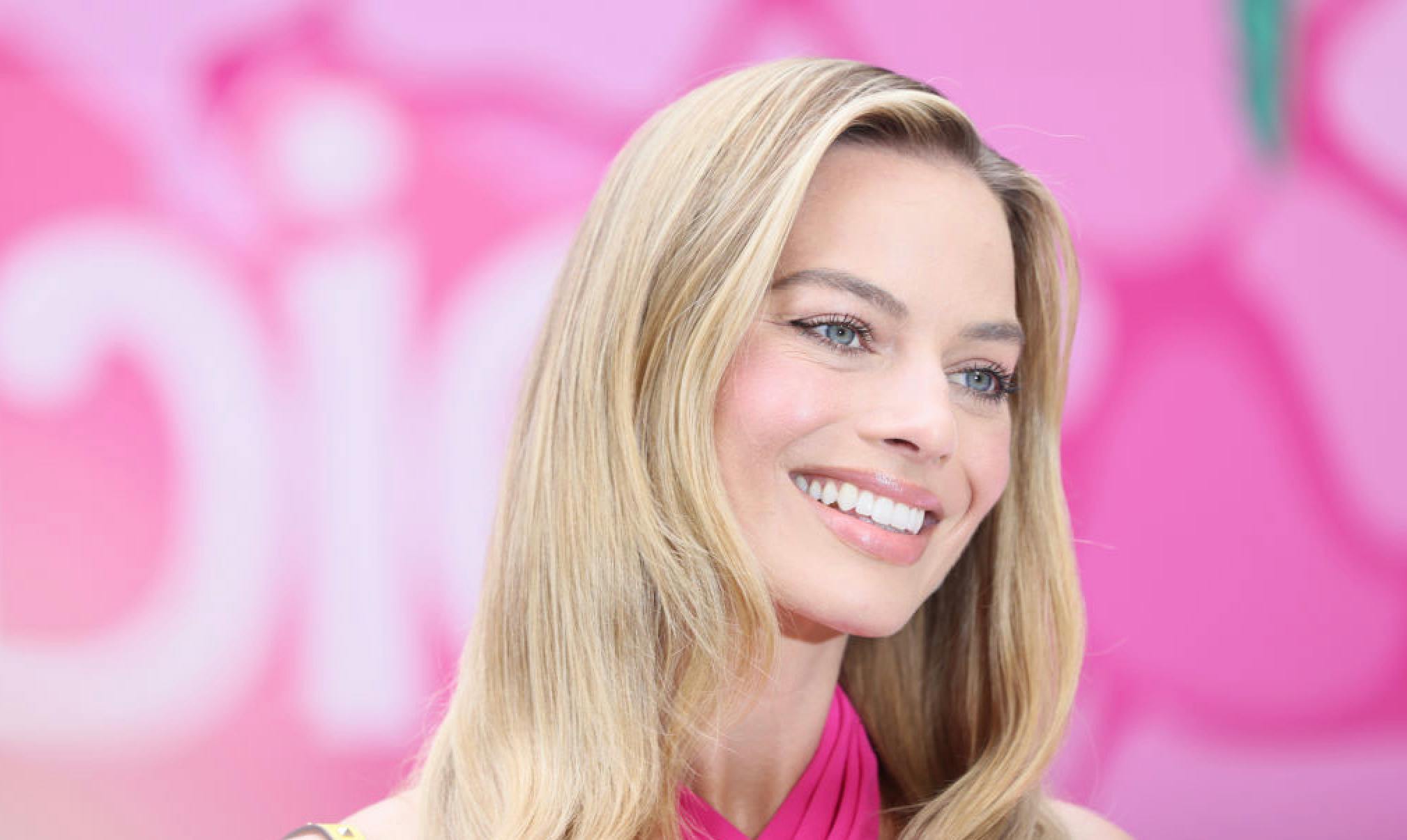 All The Barbie Beauty Collaborations To Shop Now