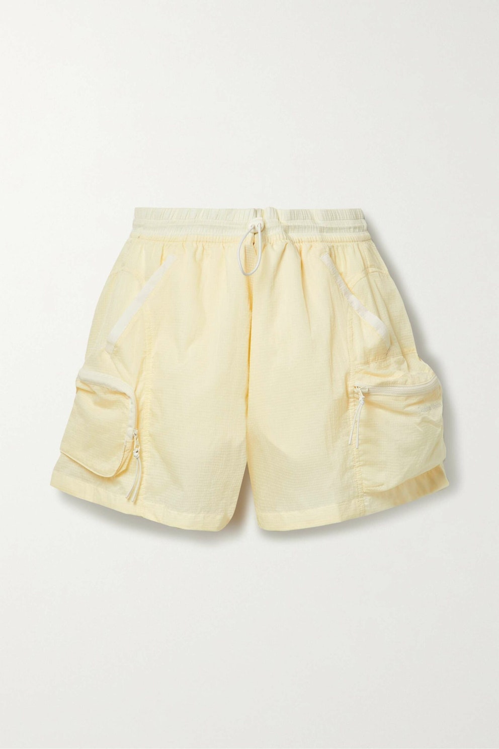 The Best Day Drinking Outfits