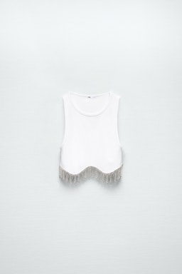 The Best Day Drinking Outfits