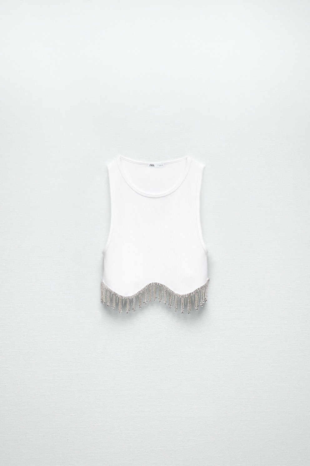 The Best Day Drinking Outfits