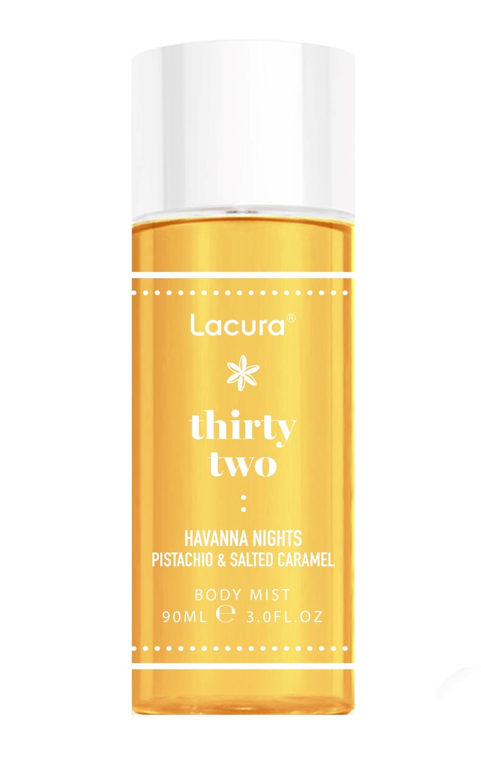 Aldi Just Launched £3 Dupes Of Sol de Janeiro's Viral Body Mists