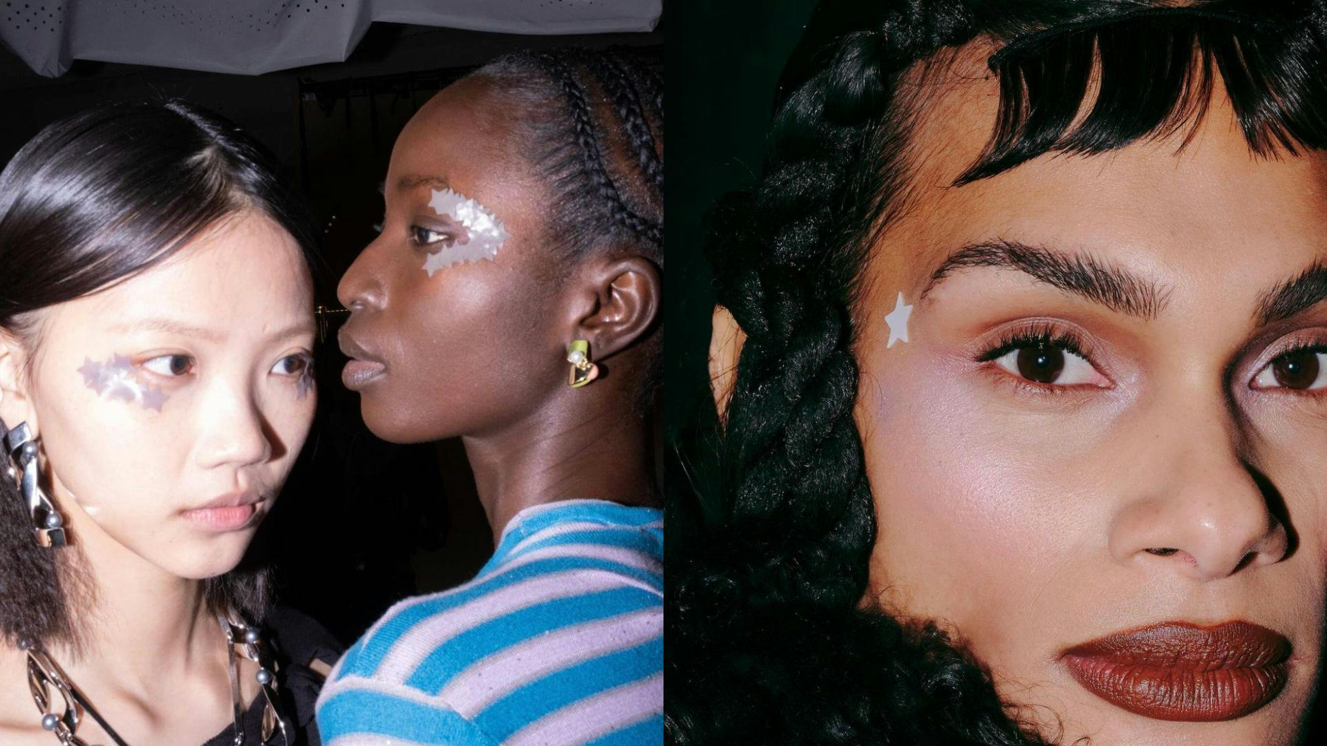 Sameeha Shaikh - Journalist Profile - Intelligent Relations