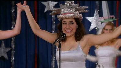 The Best Nineties Movies You Forgot Existed | Life | Grazia