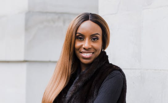 Six Things All Mums Need To Do For Their Finances Today