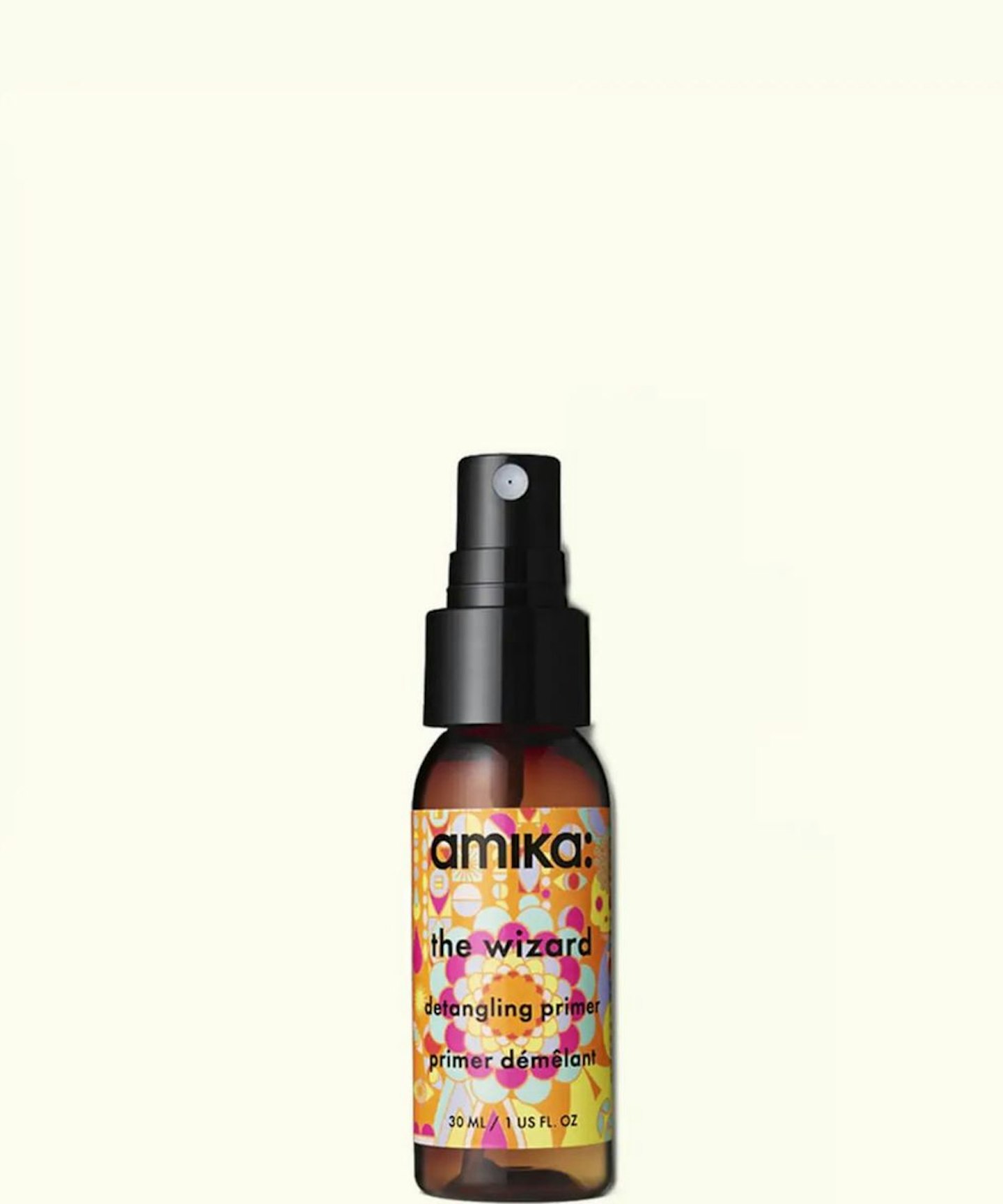 Meet The TikTok-Viral Hair Brand Catering To All Hair Types | Beauty ...