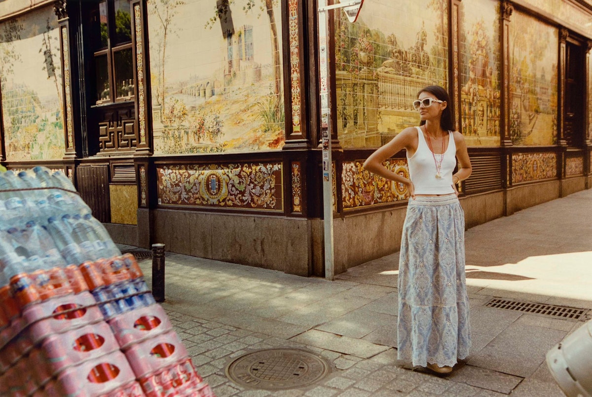 8 Instagram-Inspired Holiday Outfit Ideas