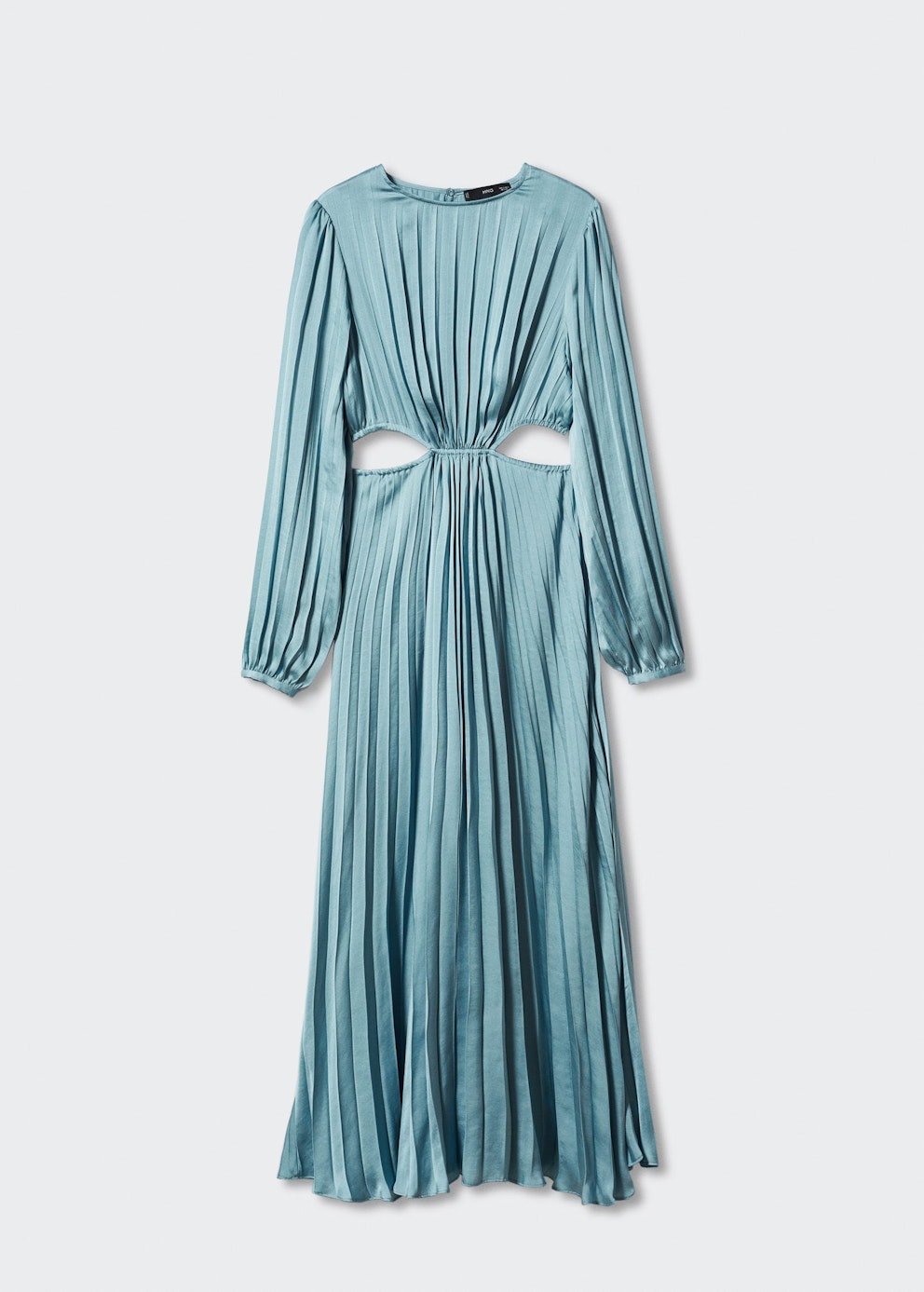 The Best Mango Wedding Guest Dresses