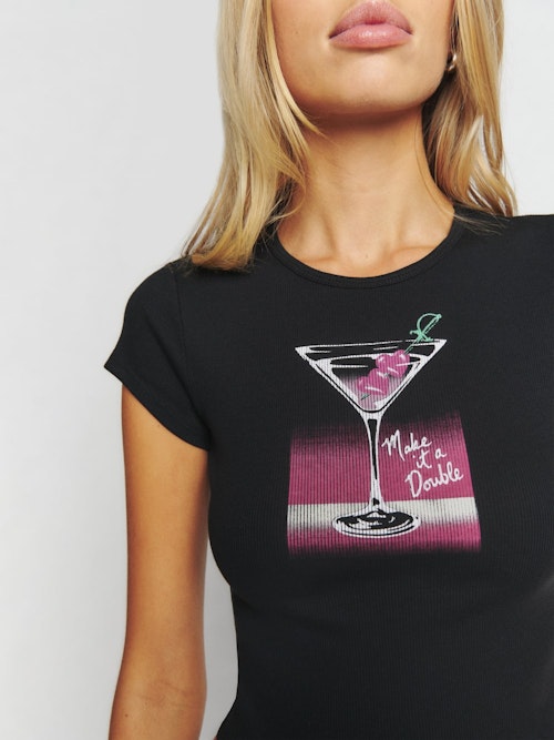 The Best Concert Outfits Whatever Your Music Taste | Grazia