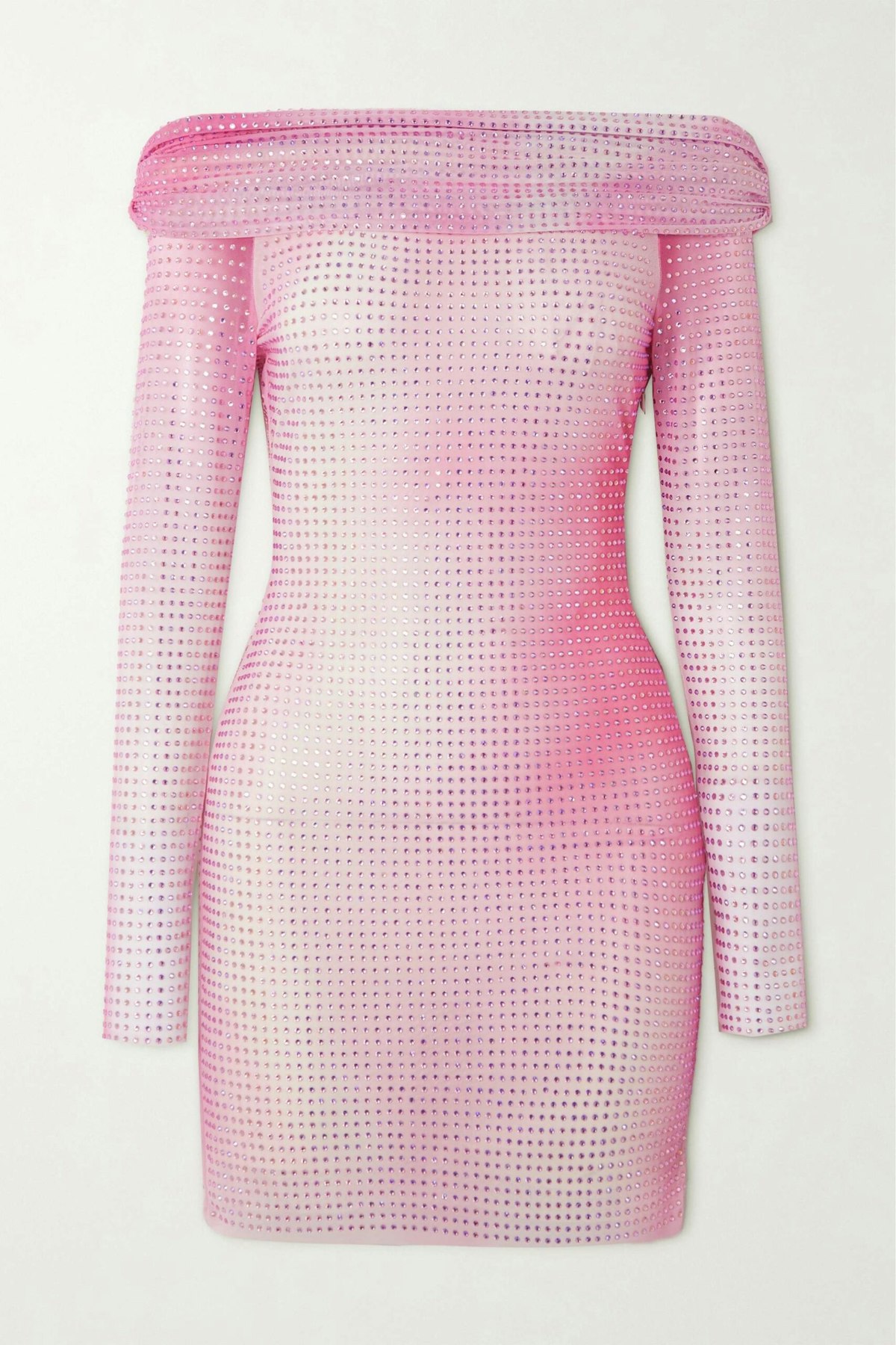 Brides-To-Be, These Are The Best Hen Do Outfits To Shop