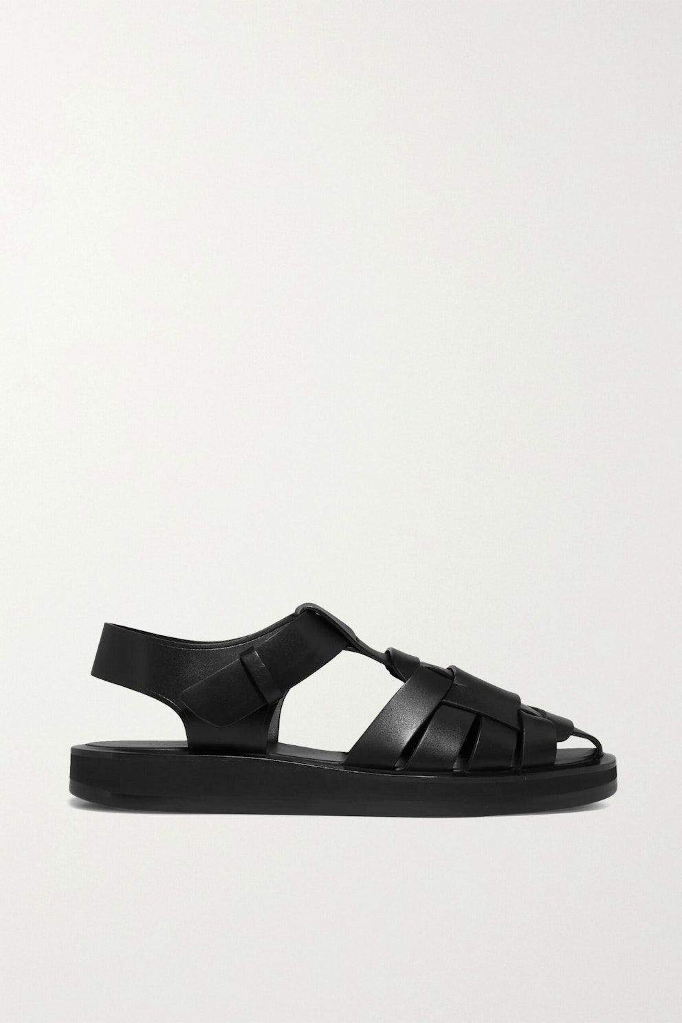 The Row Sandals Dupes: Best High Street Alternatives