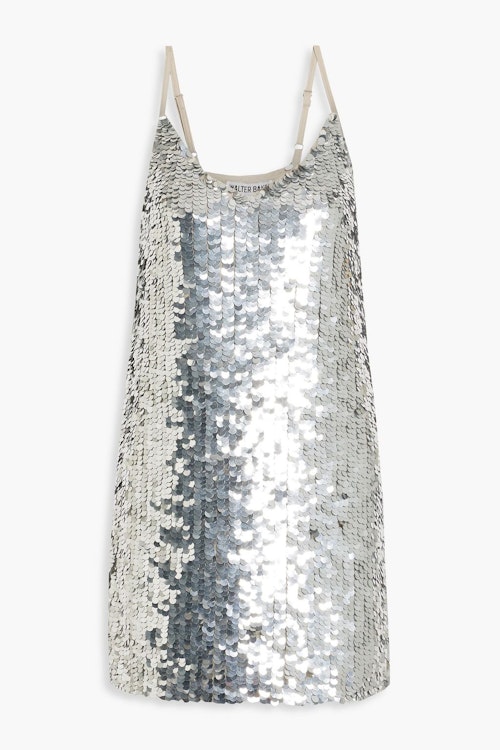 The Best Bottomless Brunch Outfits If You Want To Look Cool and ...