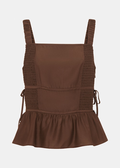 The Best Bottomless Brunch Outfits If You Want To Look Cool and ...