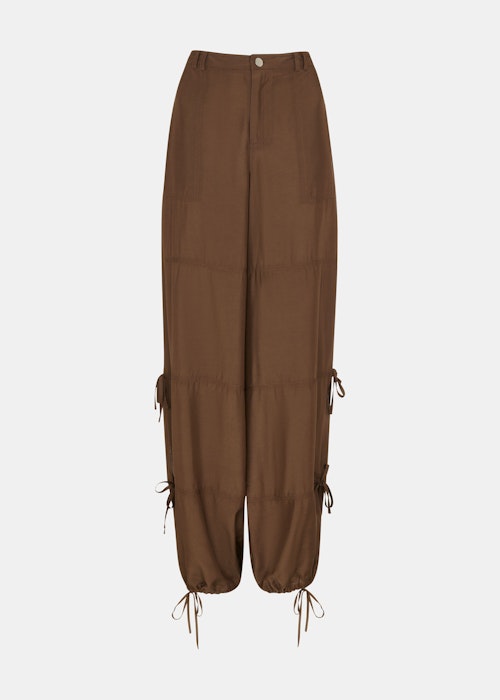 The Best Bottomless Brunch Outfits If You Want To Look Cool and ...