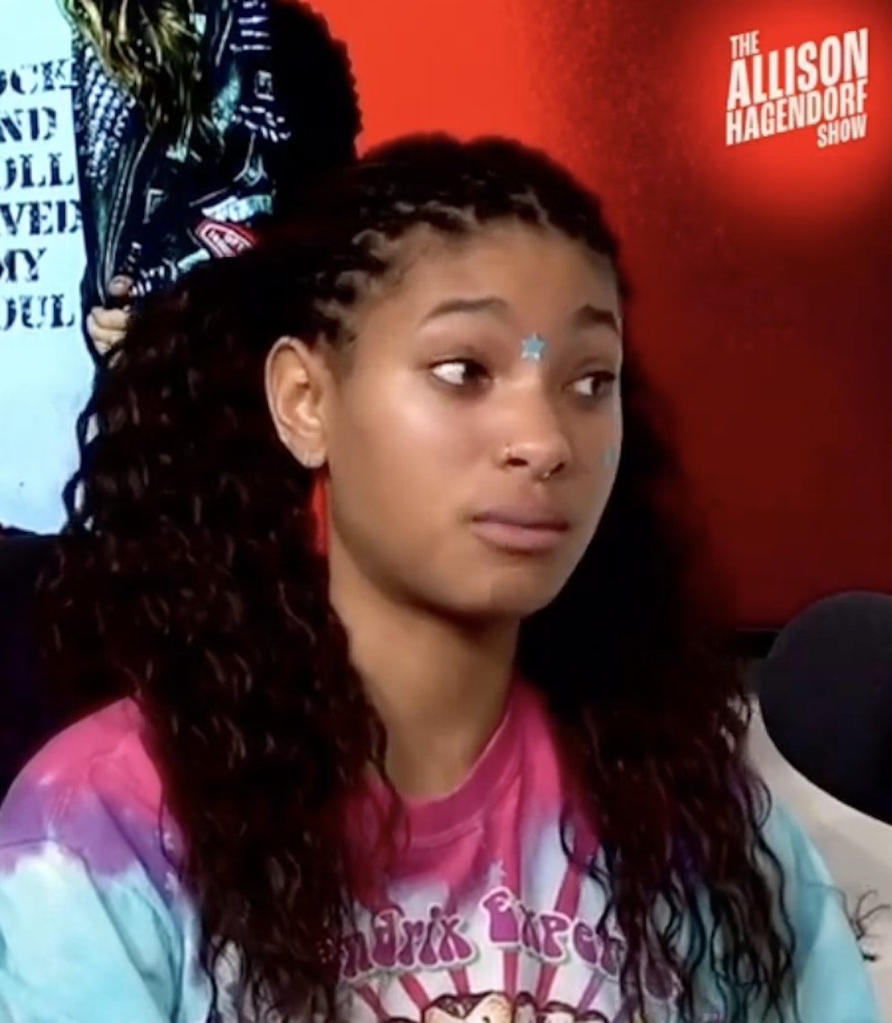 These Celebrity-Approved Pimple Patches Claim To ‘Shrink Spots Overnight