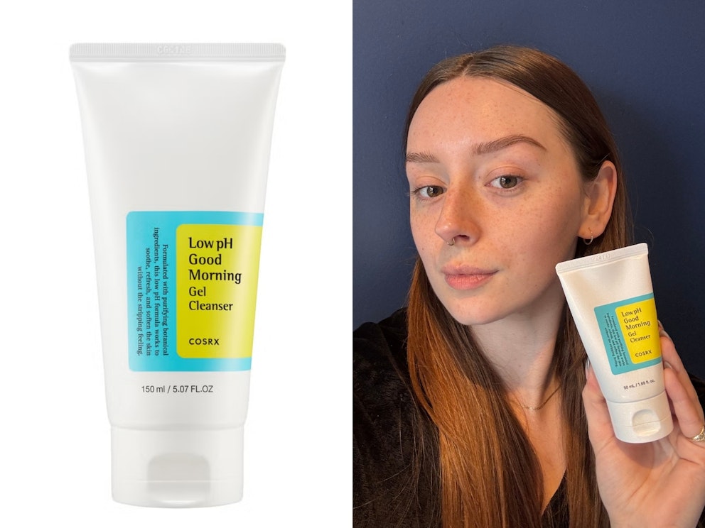 17 Best Cleansers For Every Skin Type And Concern In 2026