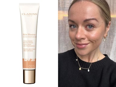 21 Best Foundations For Acne-Prone Skin 2026, Tried + Tested